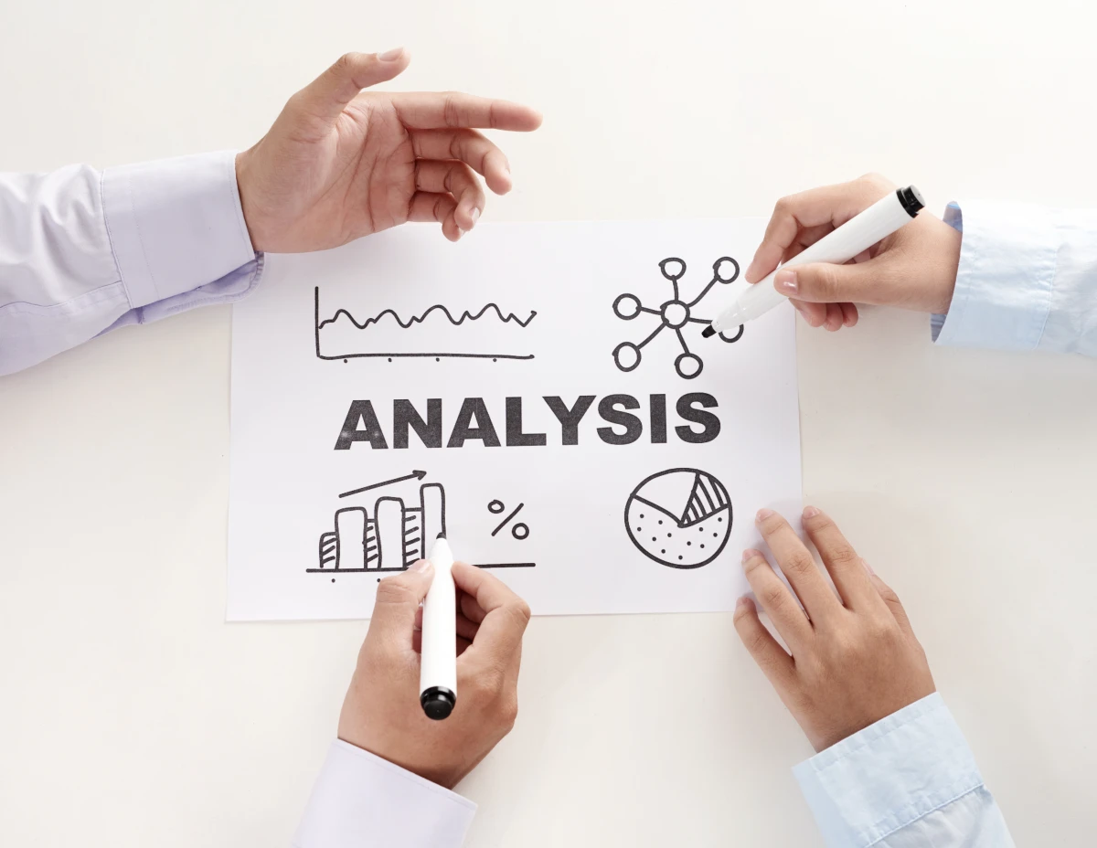 Analyse du bilan fonctionnel: les ratios incontournables pour piloter ...